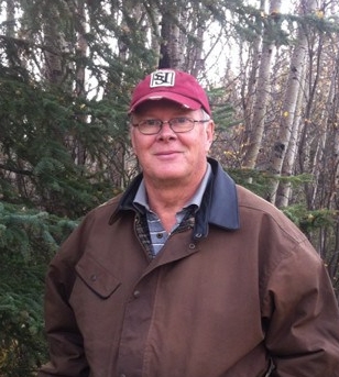 An Open Letter from Terry Ungarian – LISA WARDLEY