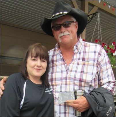 An Open Letter from Don Wickberg – LISA WARDLEY